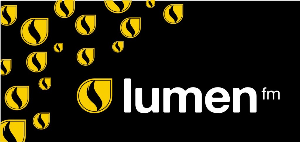 Dicas de leitura na Lumen FM | cezartridapalli.com.br